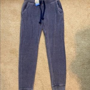 Windsor Tops | Long Black Sheer Long Sleeve Throw Over | Poshmark